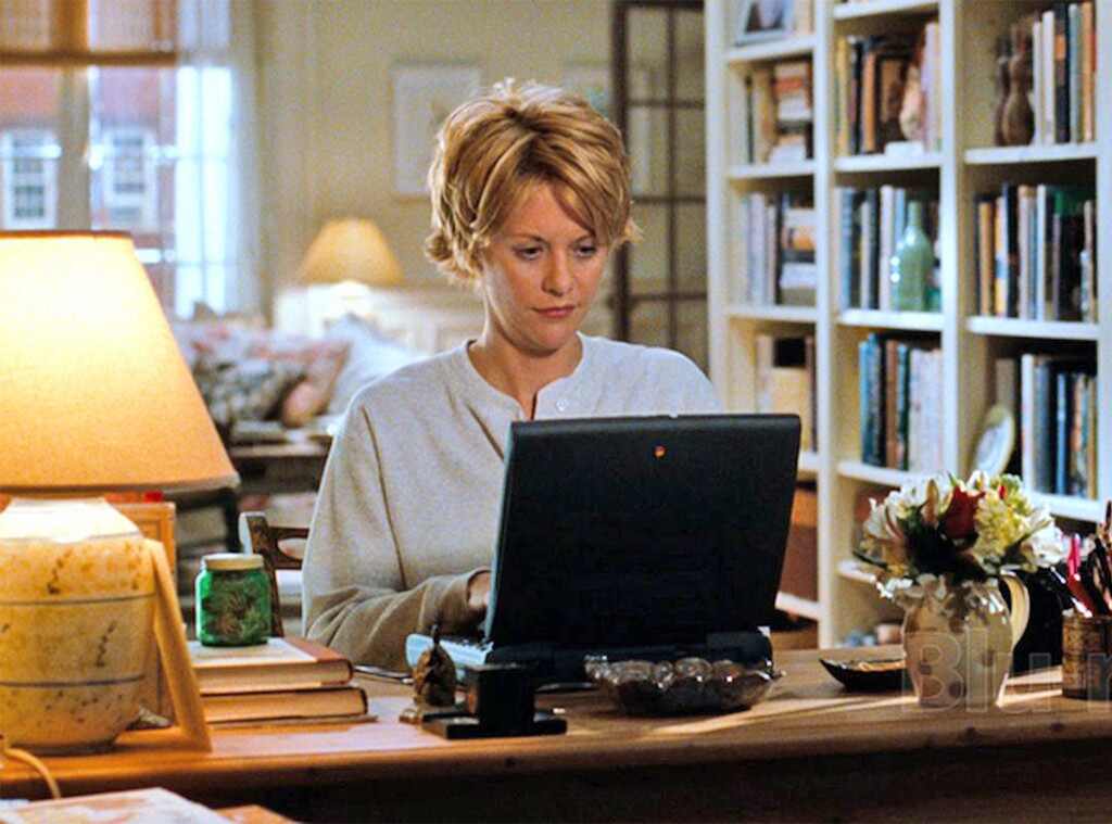 You'd better work – A guide to getting into and staying in the media ...